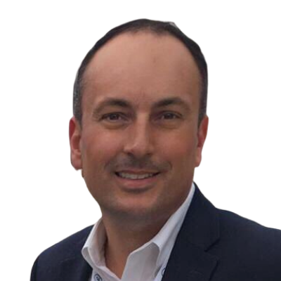 Michael Fox | President & CEO - Corberry Digital | Forbes Agency Council