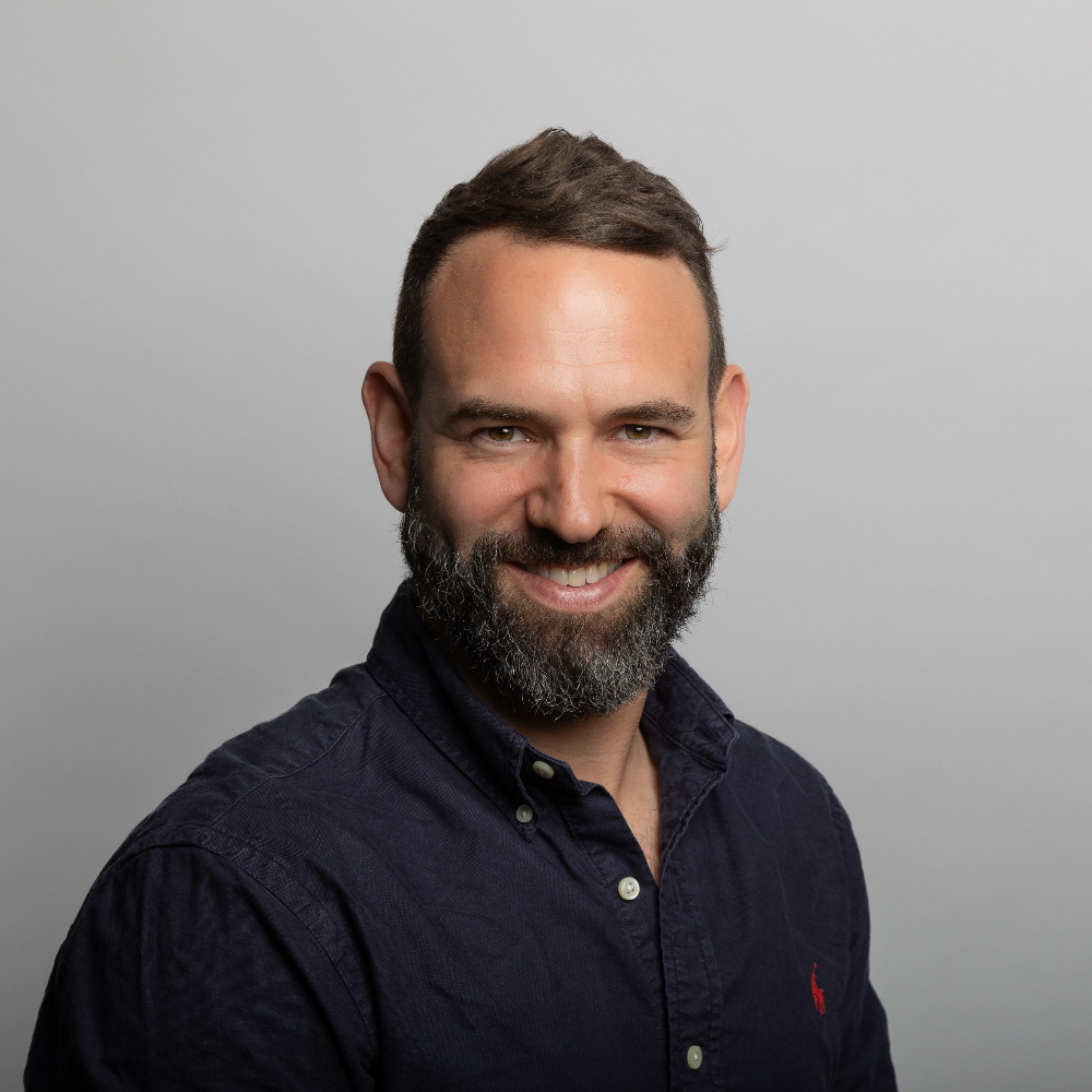 Jason Foster | Chief Executive Officer - Cynozure Group Ltd | Forbes ...