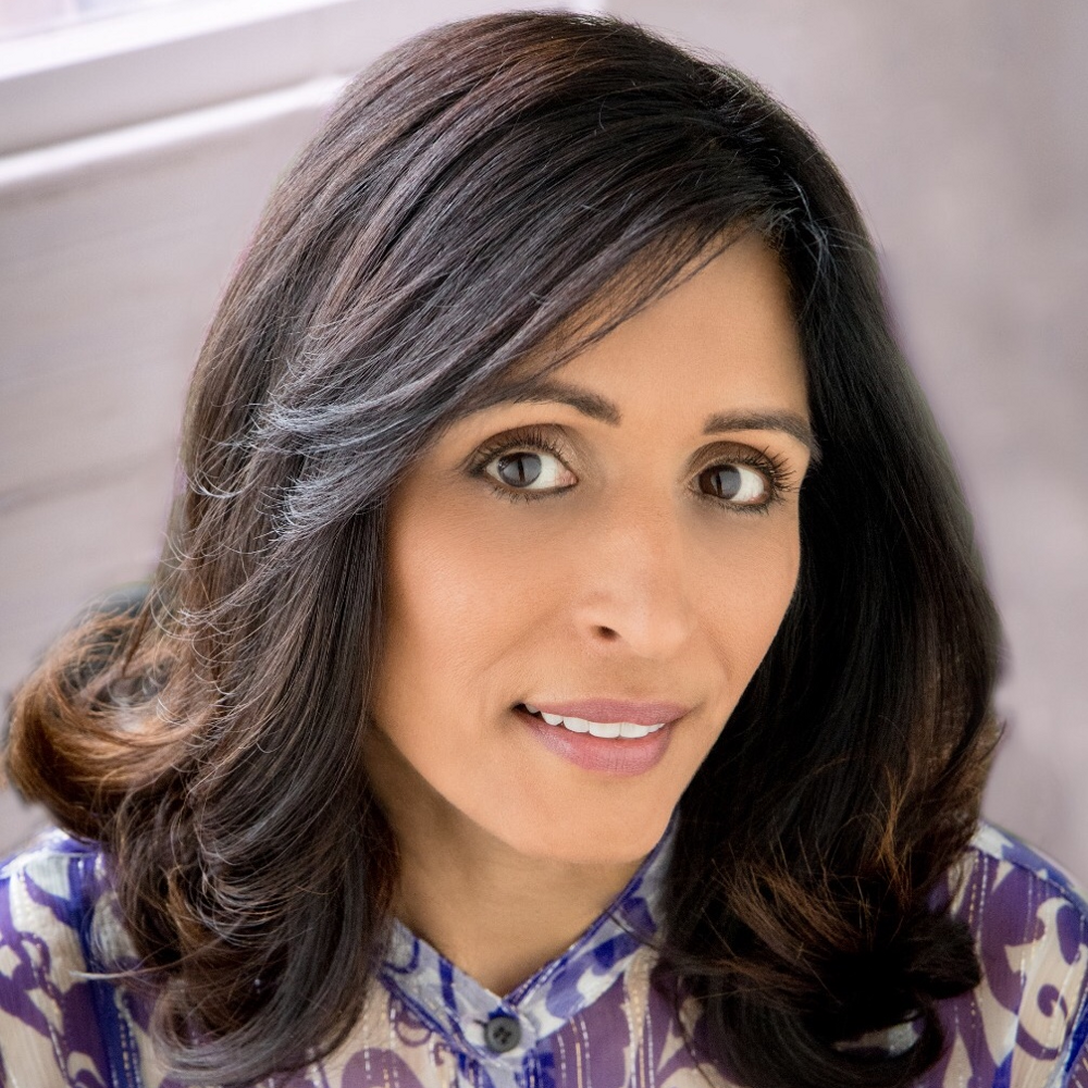 Jay Rai | Owner - www.jayrai.com | Forbes Coaches Council