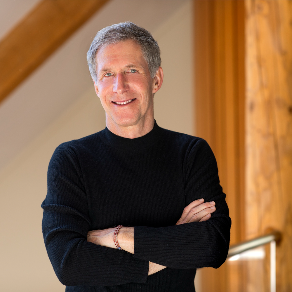 Greg Kidd | Co-Founder + CEO - Hard Yaka Inc | Forbes Technology Council