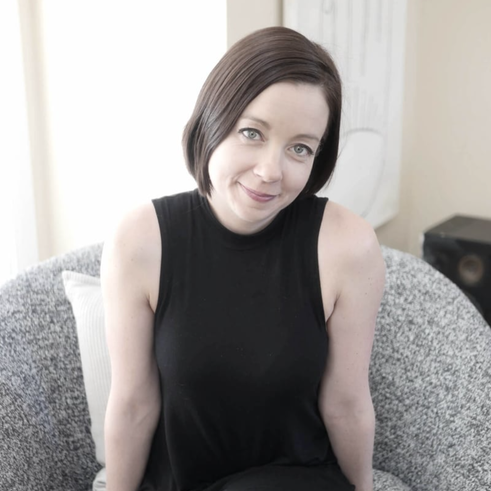 Liz Polizzi | CEO/Founder | Startup Attorney | Investor | Advisor ...