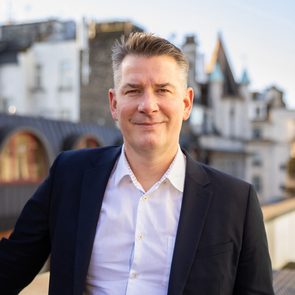 Stuart Neal | CEO - Boku, Inc. | Forbes Technology Council