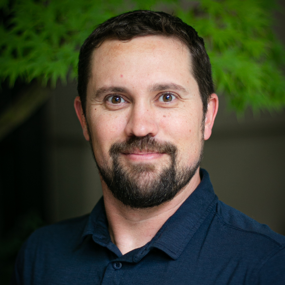 Ian Swanson | CEO & Founder - Protect AI | Forbes Technology Council