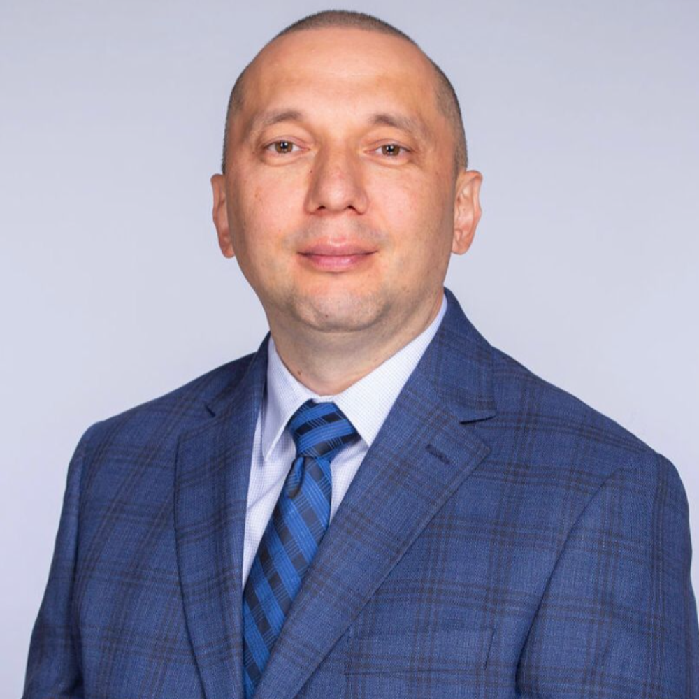 Nodirbek Talipov | The Sports Agent - Bek Sports | Forbes Business Council