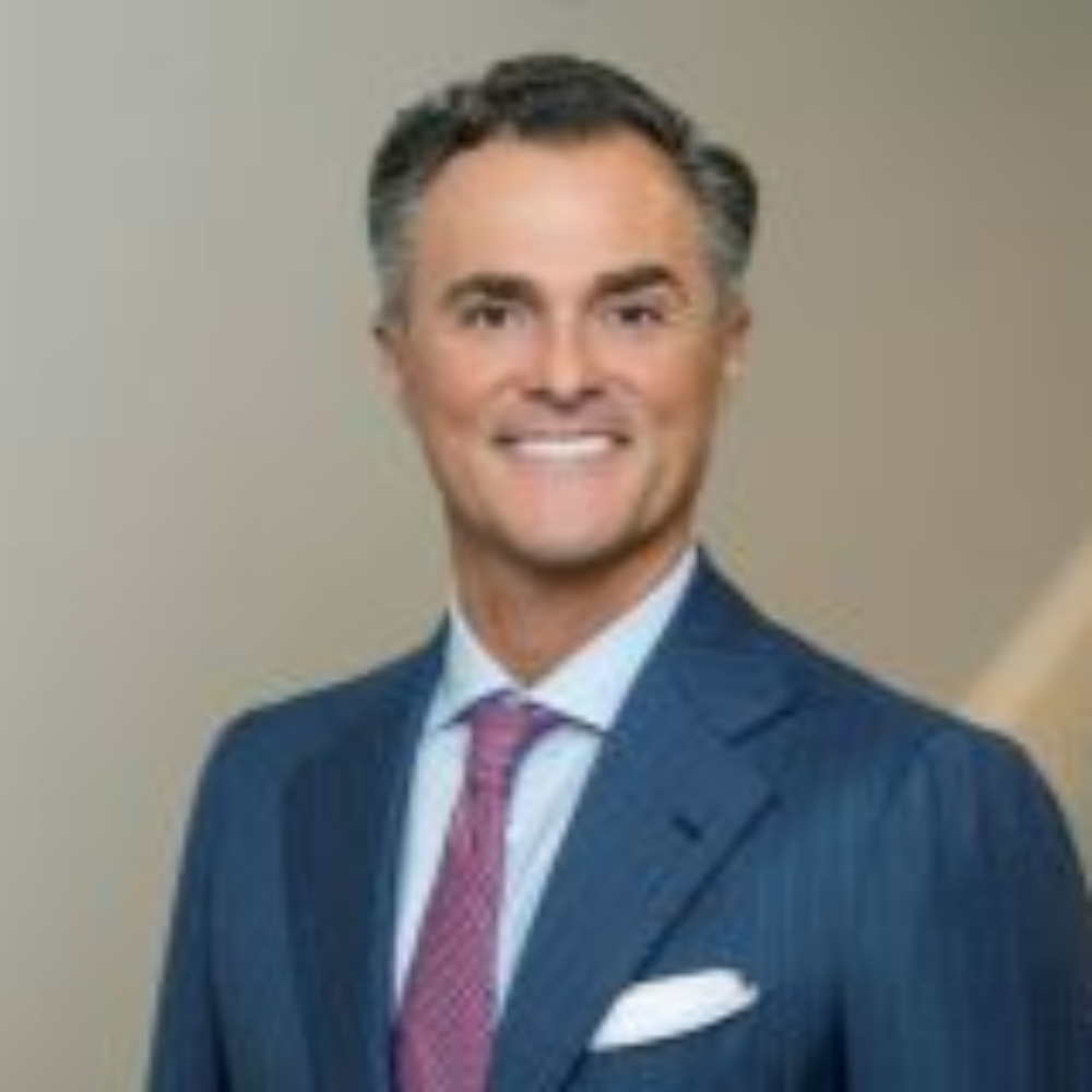 Matthew Mathison | Founder, Managing Partner - MBL Partners | Forbes ...