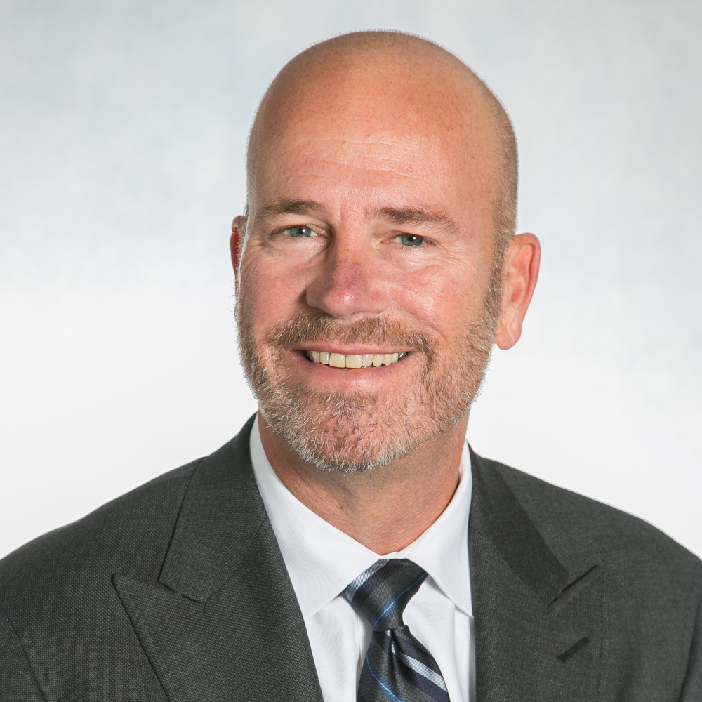 Scott Hoots | CEO - QC Kinetix | Forbes Business Council