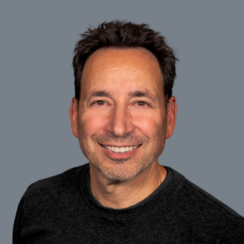 Michael Nicosia | Co-Founder & COO - Salt Security | Forbes Technology ...