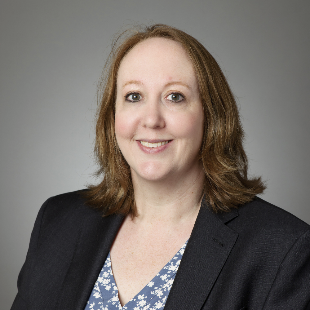 Sarah Goffman | Chief Executive Officer - TCE Communications, Inc ...