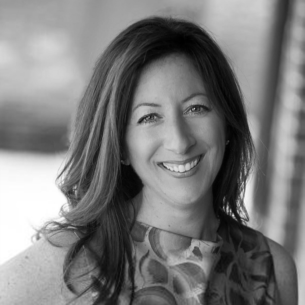 Michelle Abdow | President - Market Mentors, LLC | Forbes Agency Council