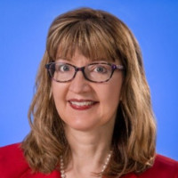 Michelle Wade | President/Founder - Jetstream Aviation Law, P.A ...