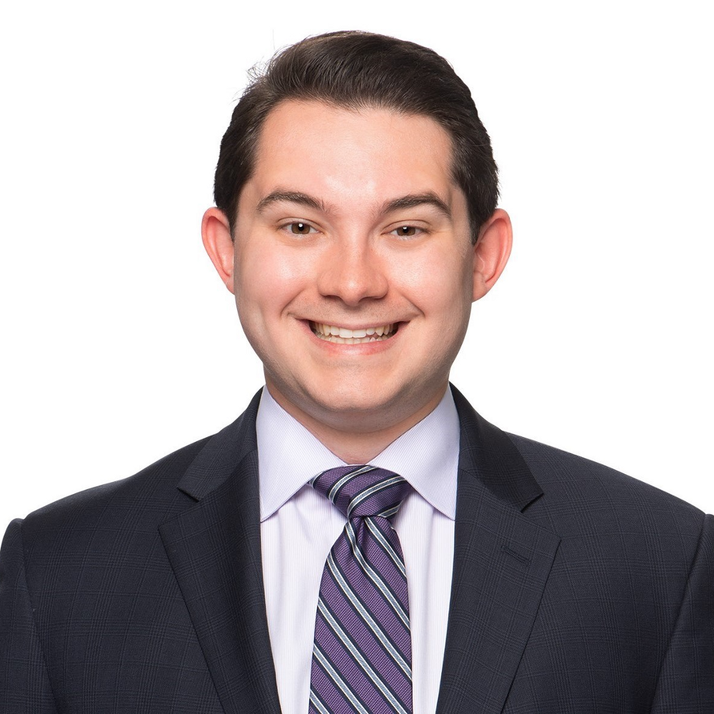 Dominic Vitucci | Founder and CEO - SPRX.app | Business Journals ...