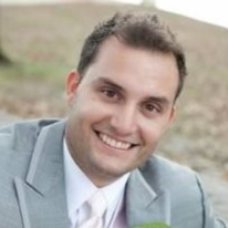 Michael Kasula | Founder/President - Simplicity Chicago (formerly ...