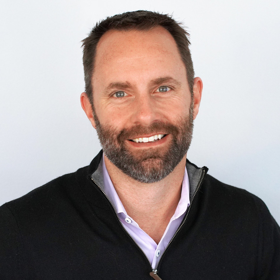 Tucker Callaway | CEO - Mezmo | Forbes Technology Council