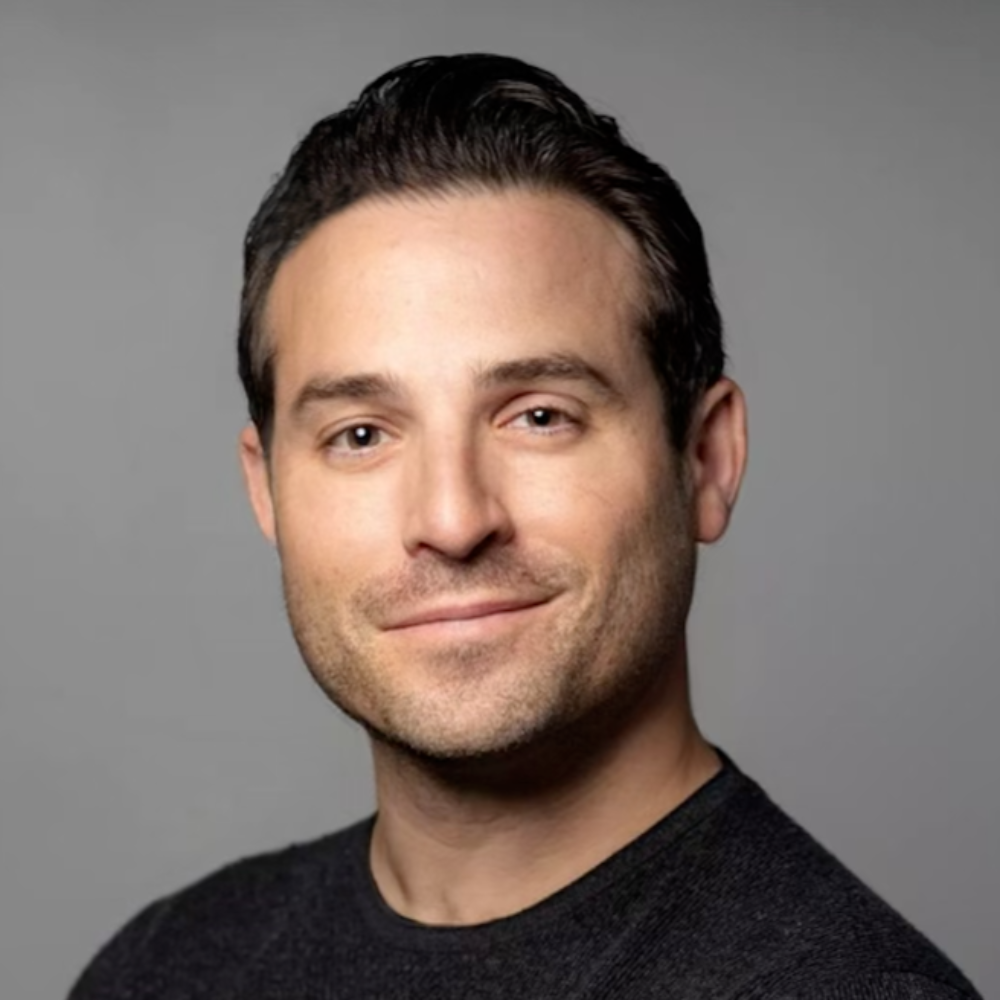 Brian Mandelbaum | CEO - Attain | Forbes Business Council