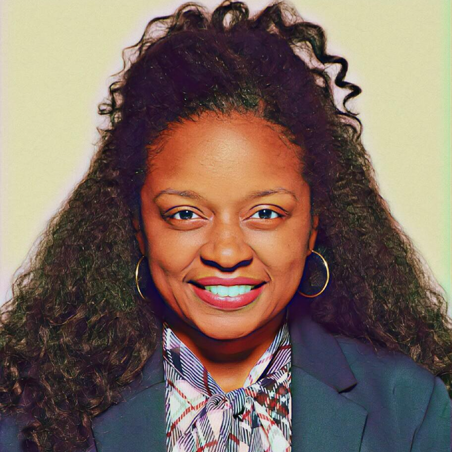 Celeste Bell's Instagram, Twitter & Facebook on IDCrawl