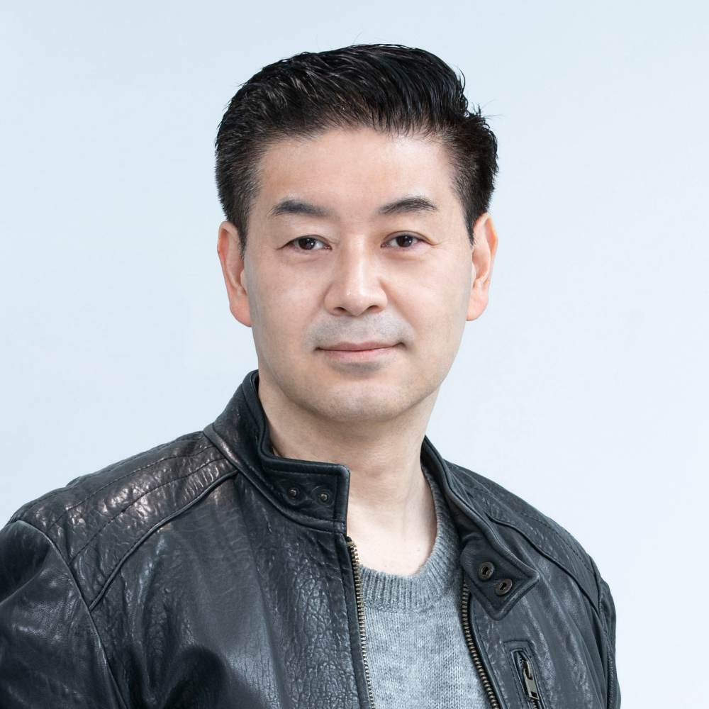 Chris Lee | Founder & CEO - VentureBlick | Forbes Business Council