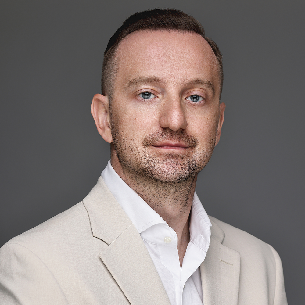 Edin Deljkic | Founder, CEO - Klika | Forbes Technology Council