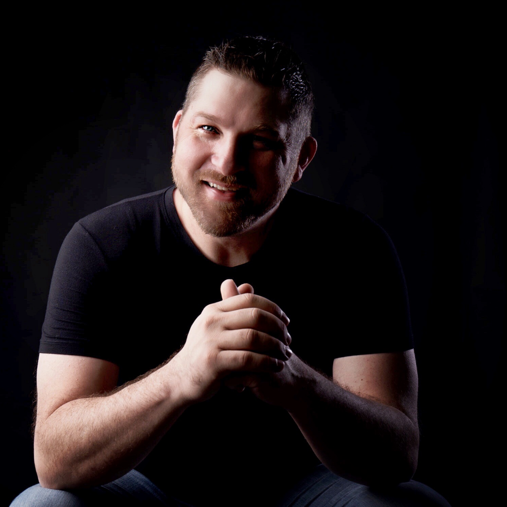 Patch Baker | CEO - Mobius Media Solutions | Forbes Agency Council