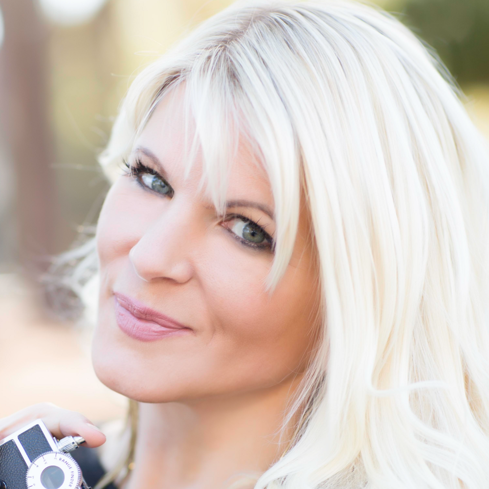 Jennifer Cady Nielson | Business Ambassador - Charleston Oral and ...