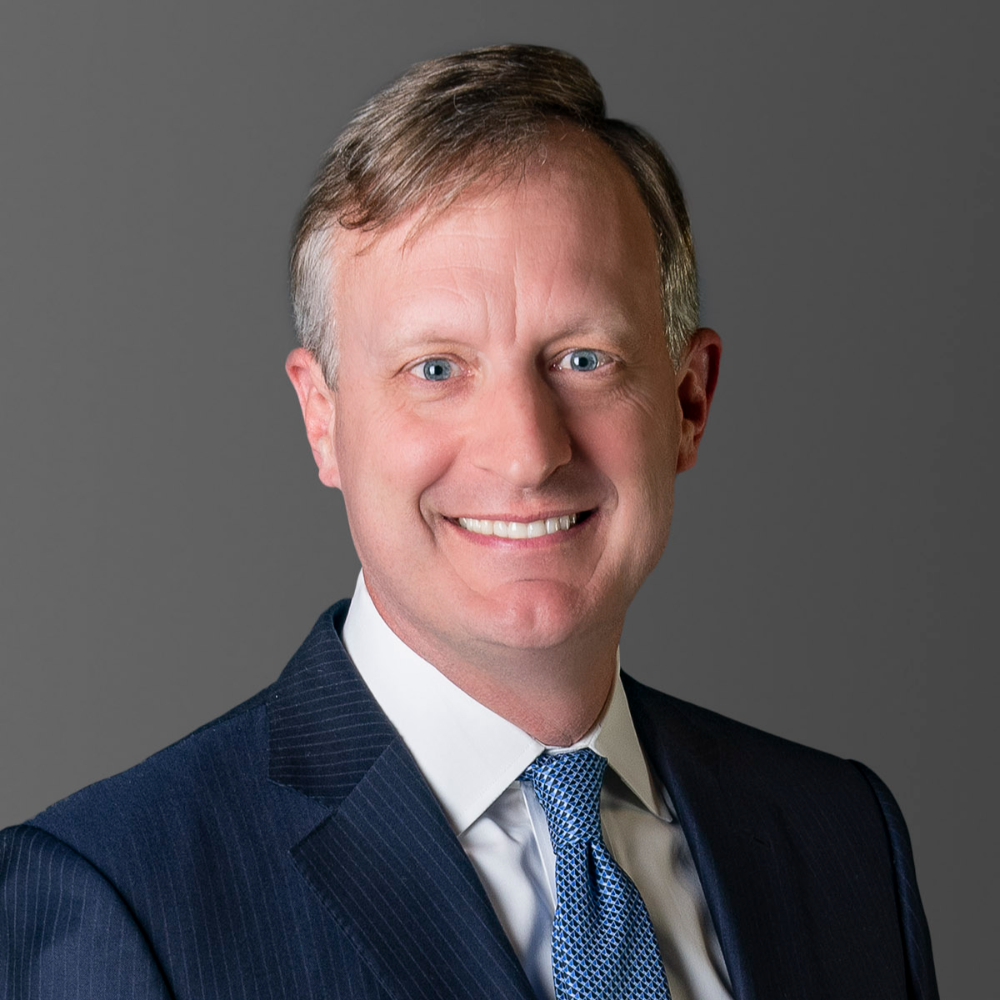 Tim York | Chief Growth Officer - FORVIS | Forbes Finance Council