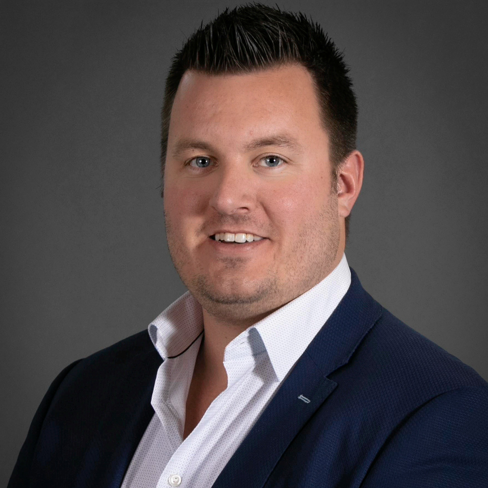 Jacob Corlyon | Co-Founder and CEO - CCMR3 | Forbes Business Council