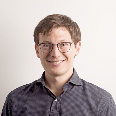 Dan Wagner | CEO and Founder - Civis Analytics | Forbes Business Council