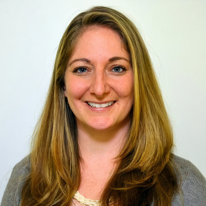 Jennifer Eddy | President and Chief Strategist - Eddy Alexander ...