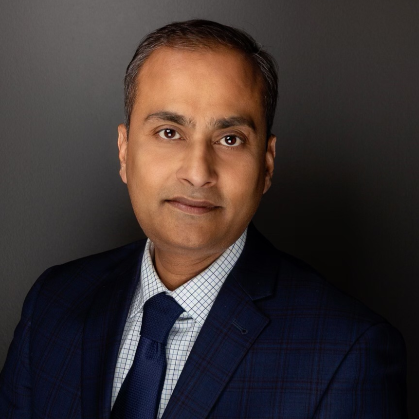 Soumya Ghosh | Vice President , Group Technology - Capgemini | Forbes ...