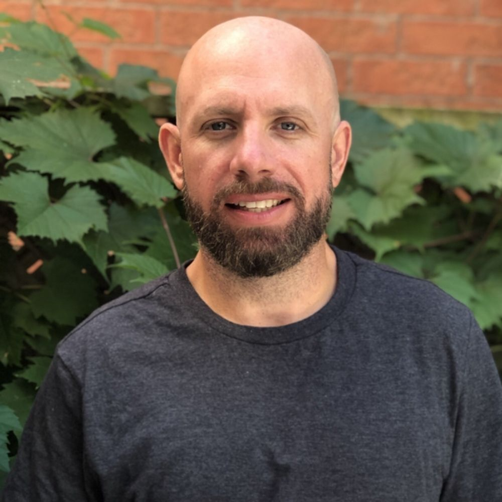 Mark McQuade | CEO/Co-Founder - Arcee | Forbes Technology Council