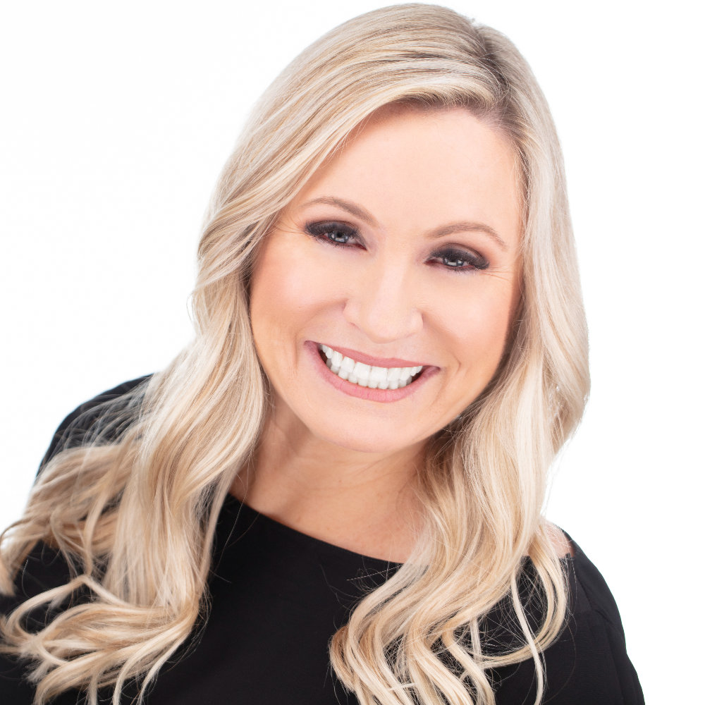 Alyssa Merwin | VP of Global Sales Solutions at LinkedIn - LinkedIn ...