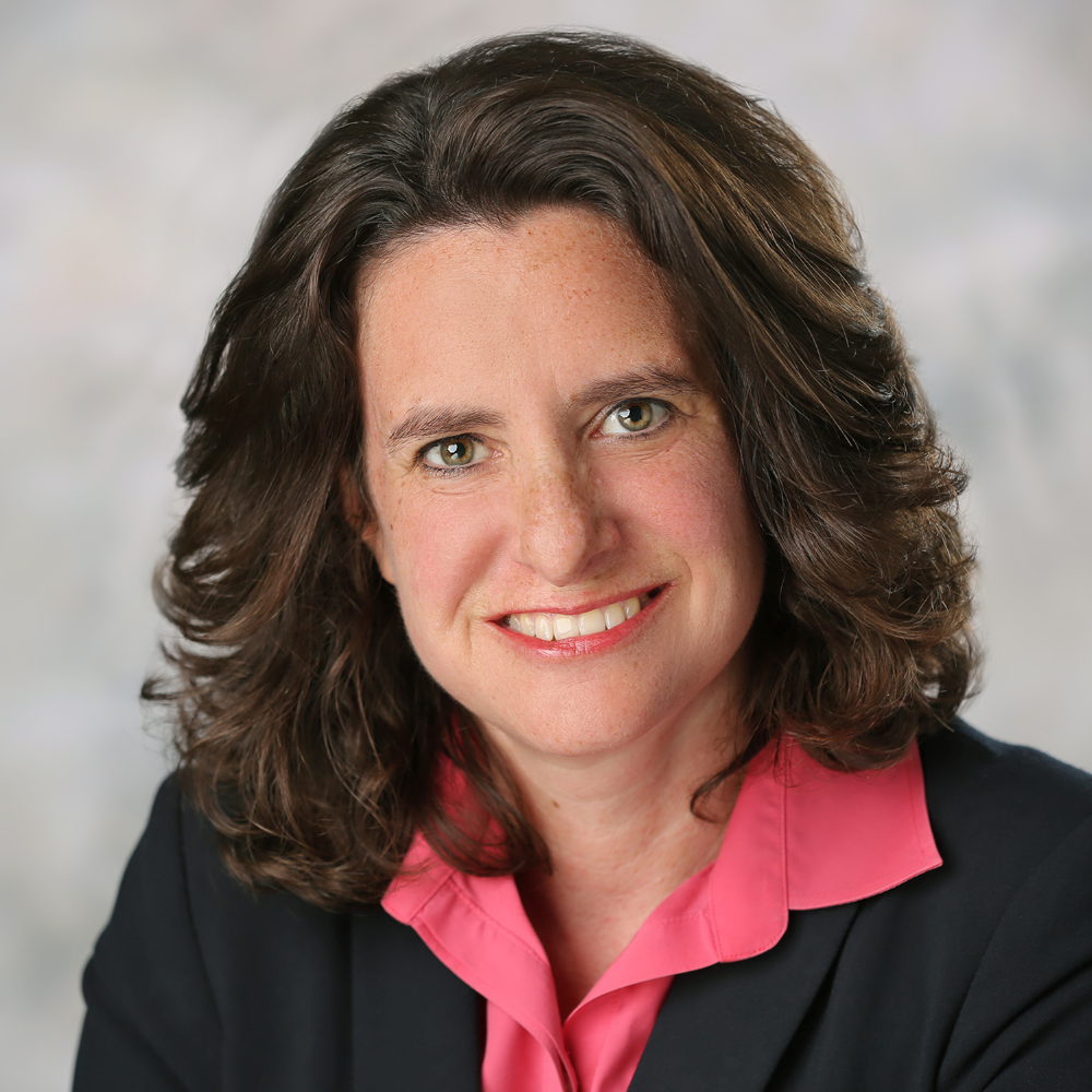 Shanti Gold | Founder - Grow with a Pro | Forbes Coaches Council