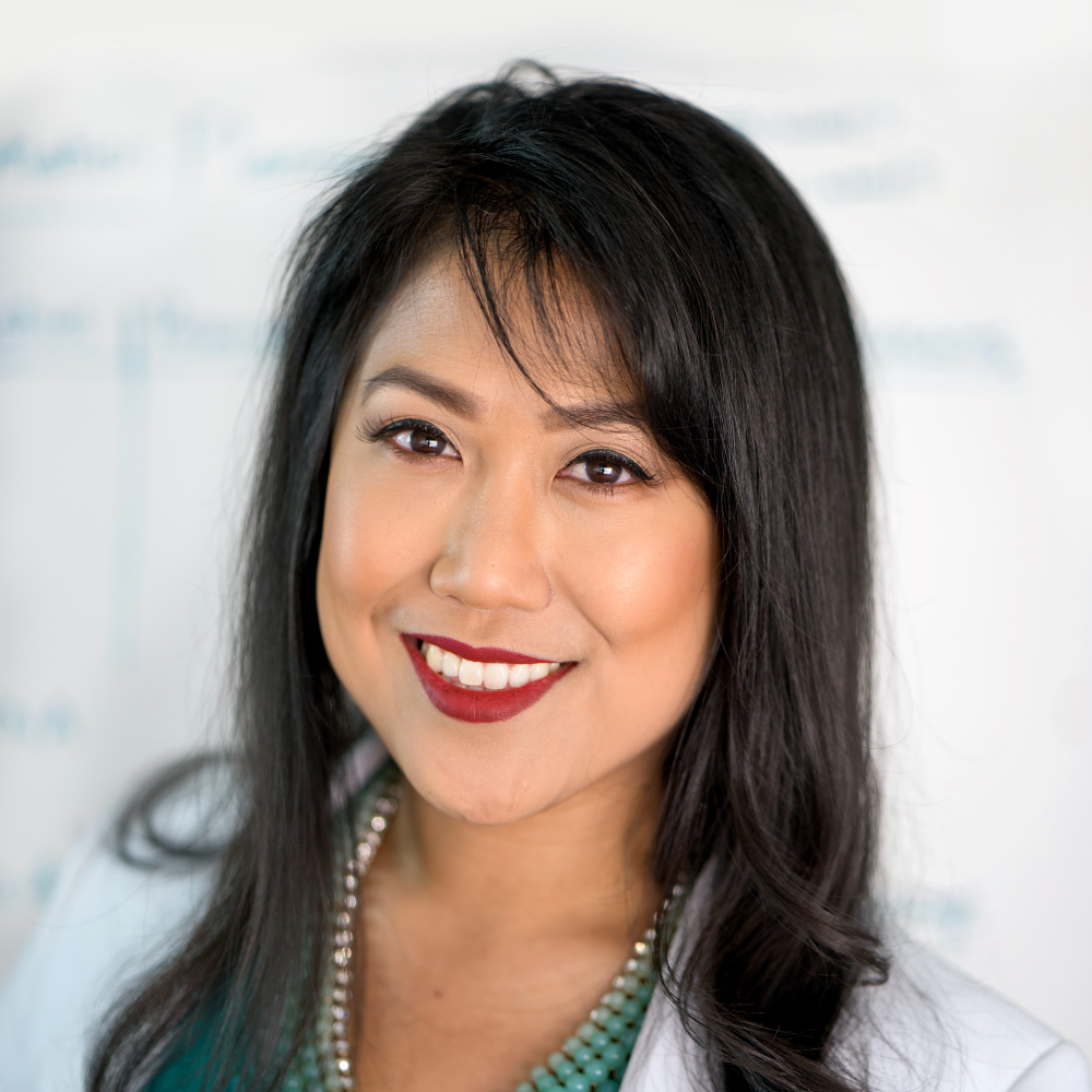 Michelle Florendo | Founder and Principal - Powered By Decisions, LLC ...