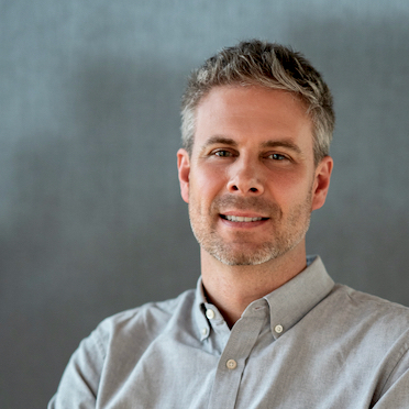 Ben Dittman | Founder - Avea Solutions | Forbes Technology Council