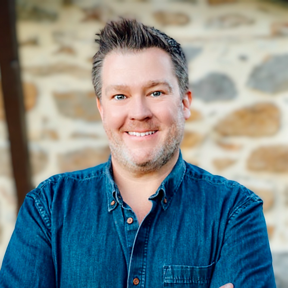 Troy Dunmire | EVP & Chief Operating Officer - Leukemia & Lymphoma ...