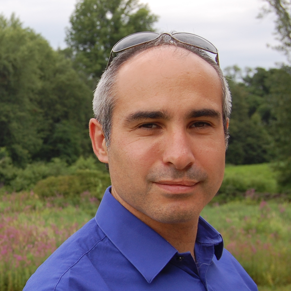 Adam Sandman | Founder & CEO - Inflectra Corporation | Forbes ...