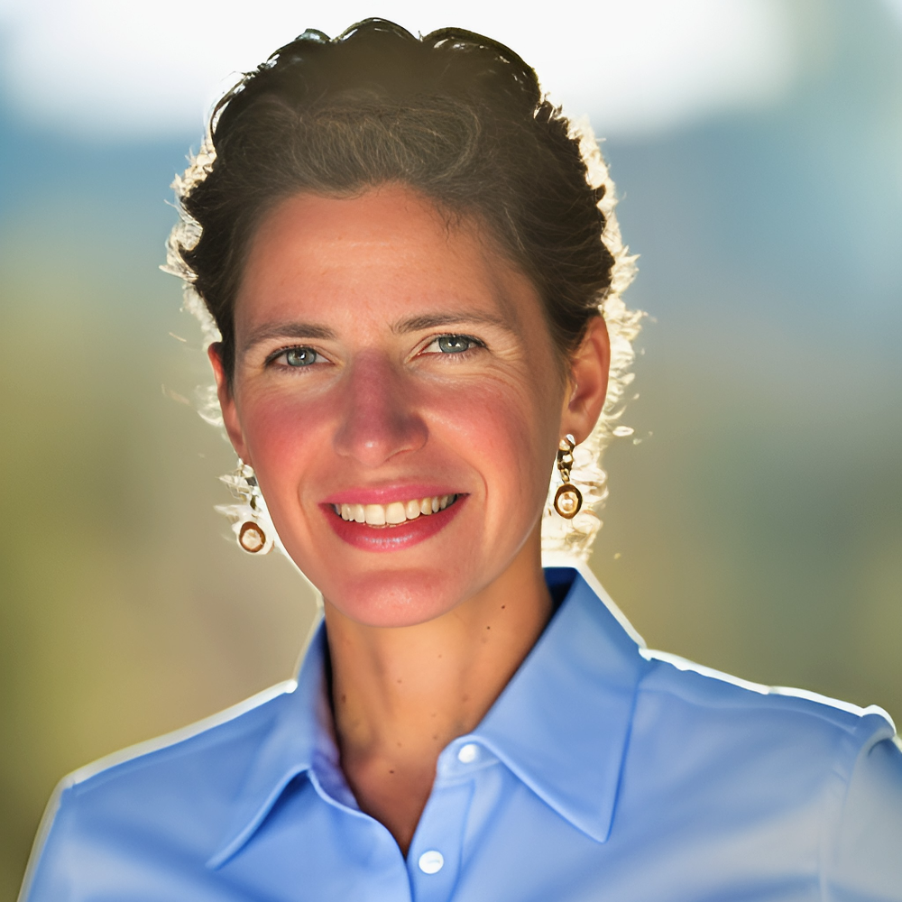 Didem Un Ates | Value Accelerator Operating Advisor, Goldman Sachs ...