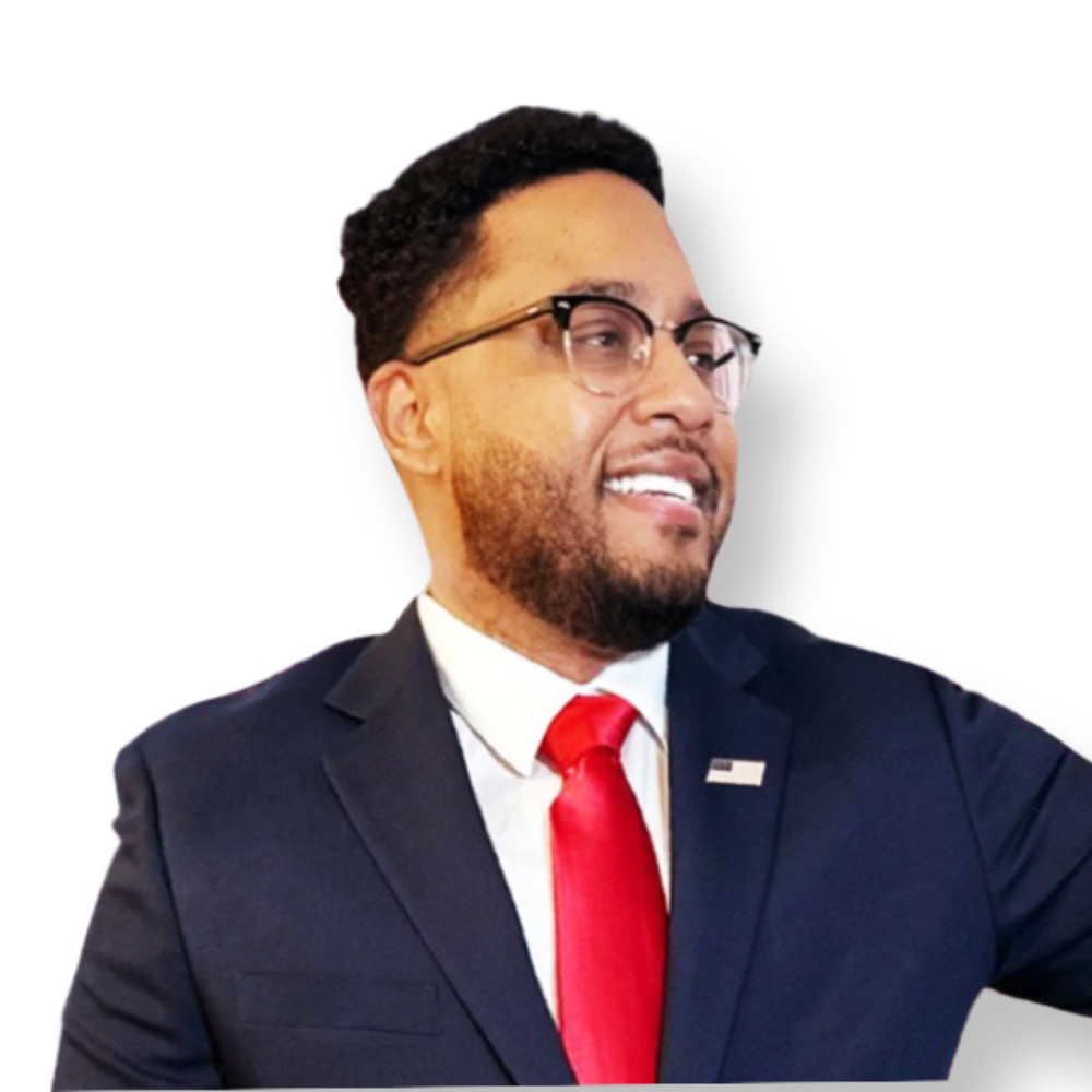 Angel Rivera | President & Chief Executive Officer - Vadera Capital ...