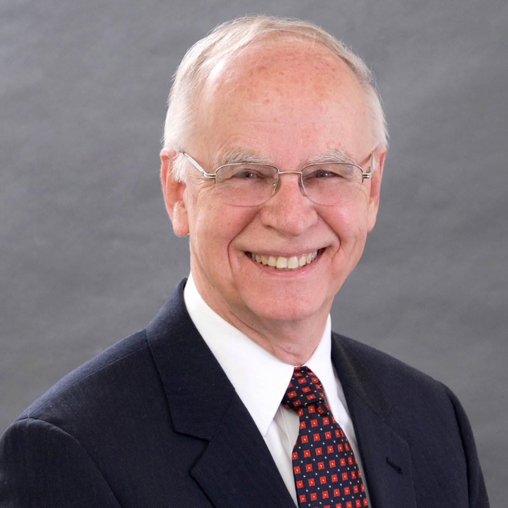 Donald McDermott | President - D.G. McDermott Associates | Forbes HR ...