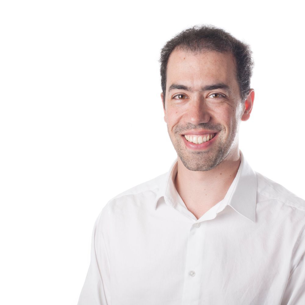 Guillaume Cabane | VP Growth - Segment | Forbes Business Development ...