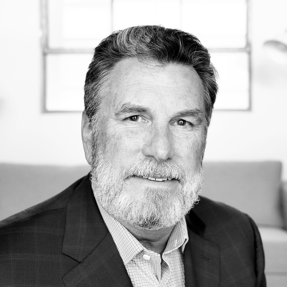 Ron Cogburn | Chief Executive Officer - Exela Technologies | Forbes ...