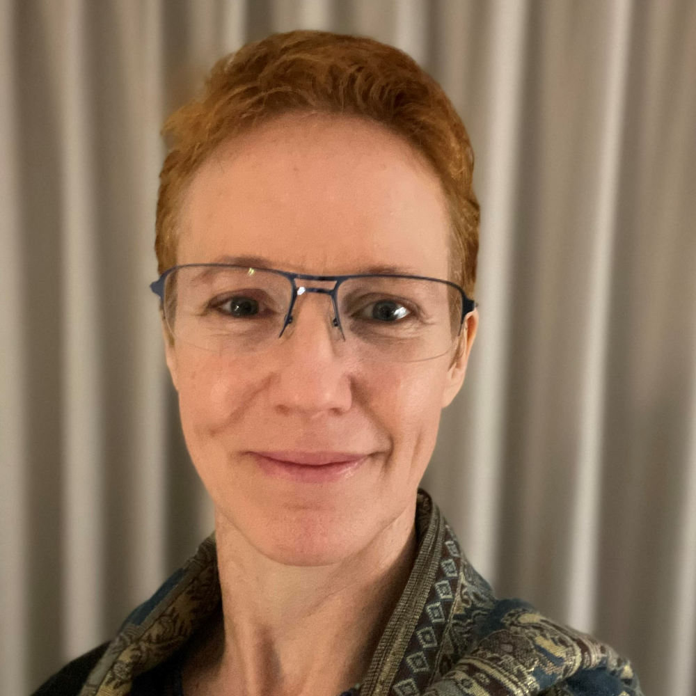 Meghan Gardner | CEO - Guardian Adventures | Forbes Business Council