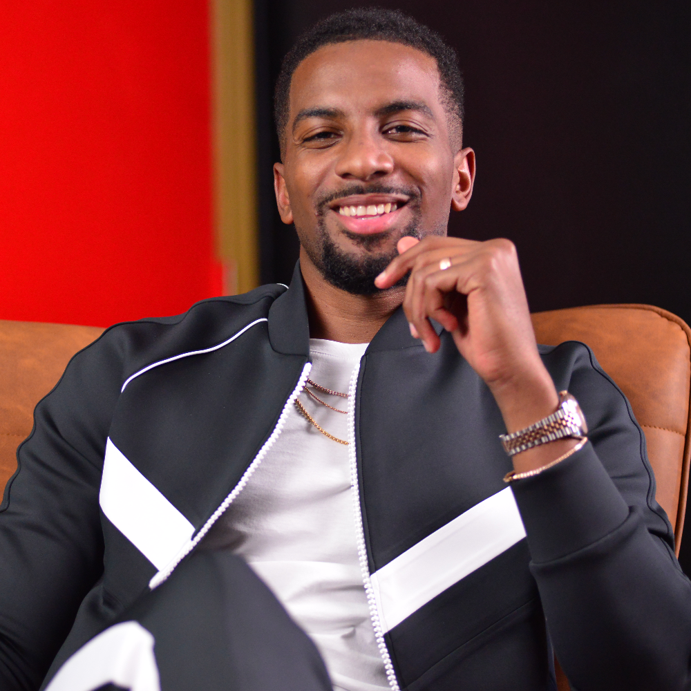 Jake Tayler Jacobs | CEO/ Founder - The BizCo Firm | Forbes Business ...