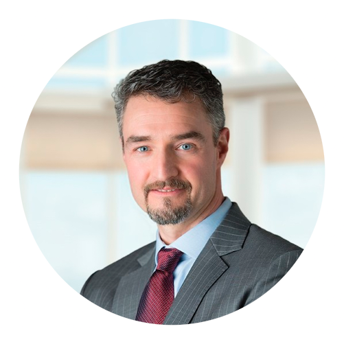 Mark Messina | Chief Executive Officer, Addverb Americas - Addverb ...