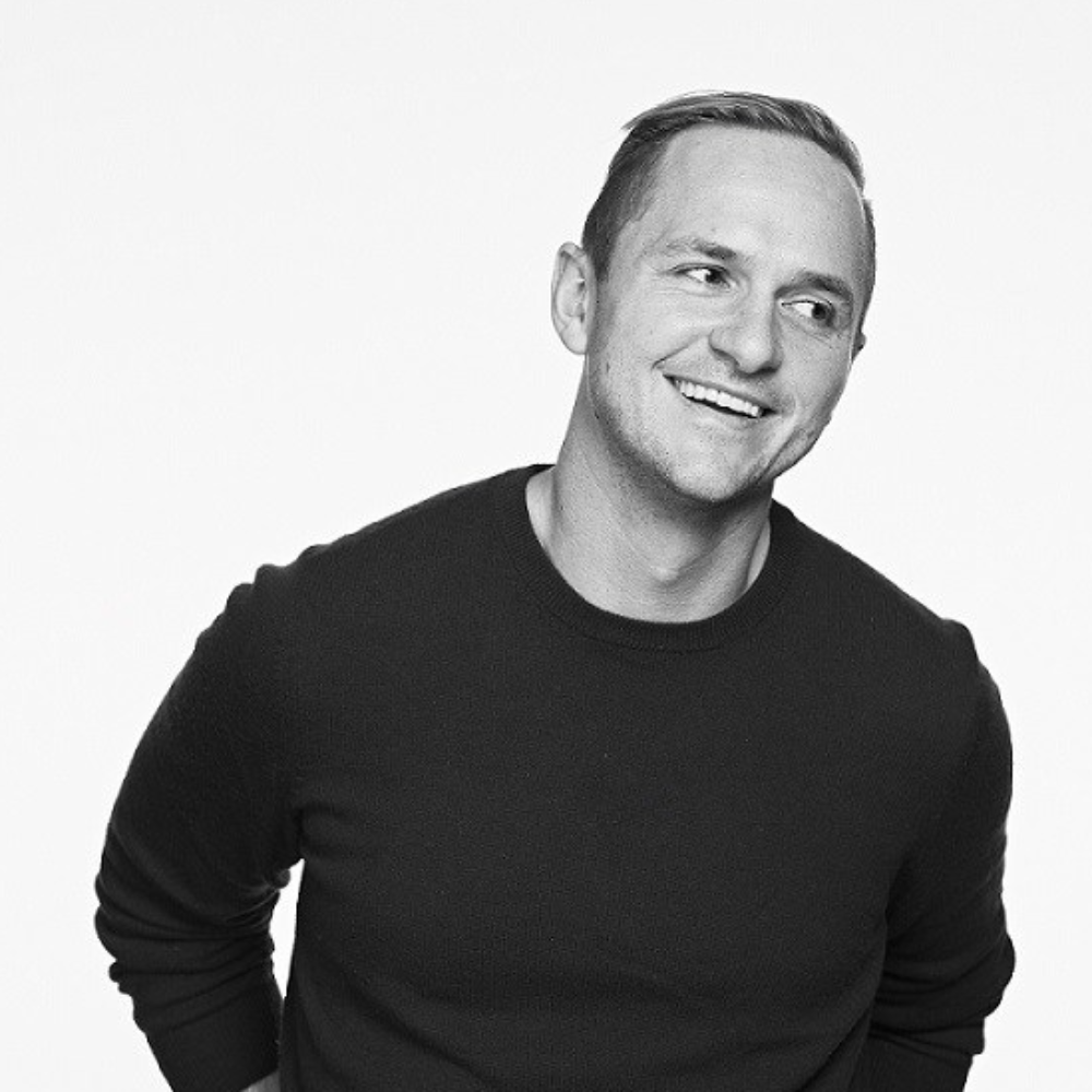 Craig Greiwe | Chief Strategy and Transformation Officer - Rogers ...