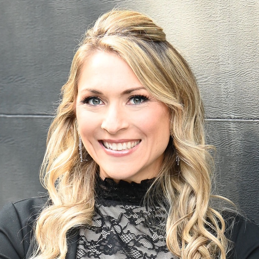 April Willis | Principal Coach & Consultant | Founder of The National ...