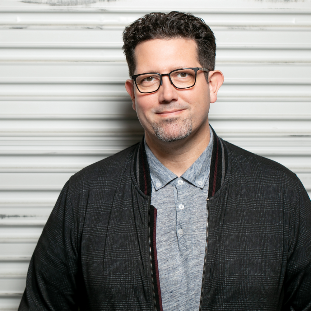 Ted Vaughn | Partner and Brand Strategy Leader - Historic | Forbes ...