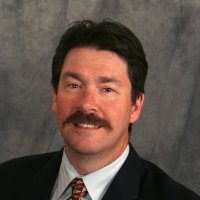 Chris Neisinger | CTO - Guavus (a Thales company) | Forbes Technology ...