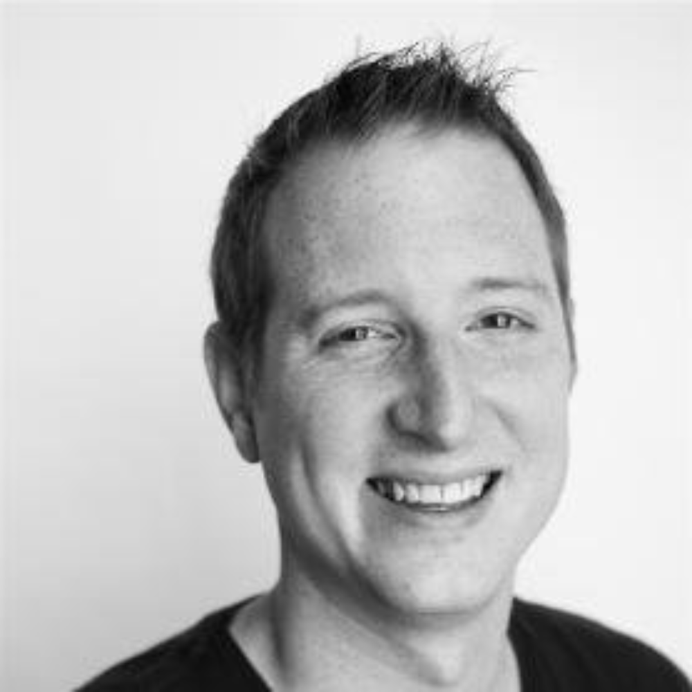 Adam Prout | Chief Technology Officer, and Co-Founder - SingleStore ...