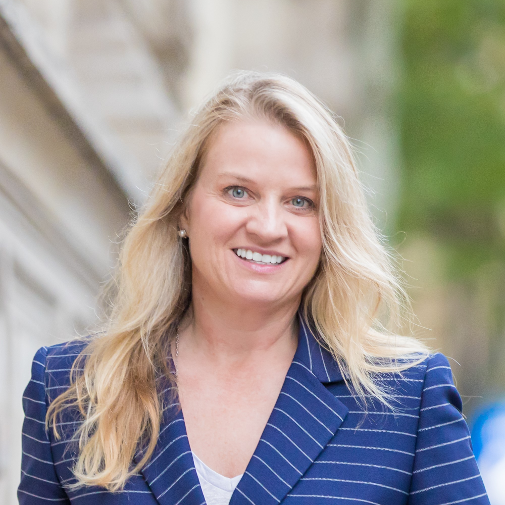 Cindy Roark | Senior Vice President & Chief Clinical Officer - Sage Dental | Forbes Business Council