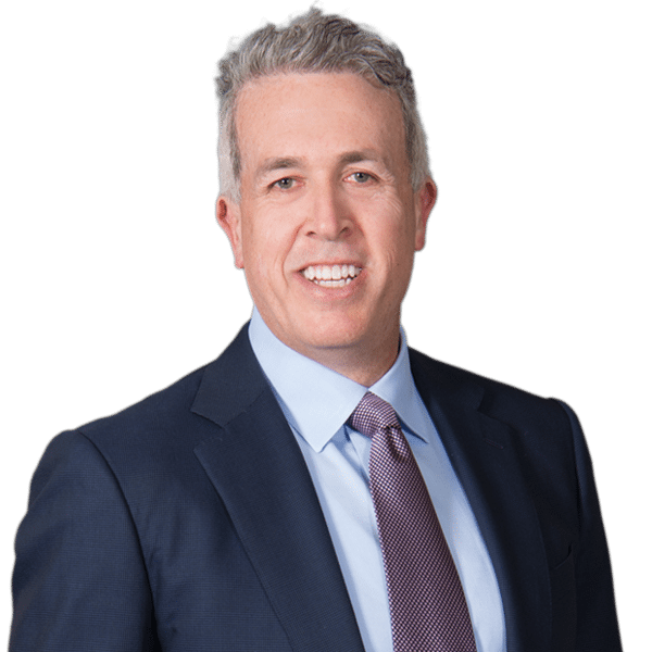 Marc Schechter | Senior Managing Director - Schechter | Forbes Finance ...